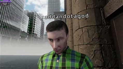 наша задача разными схемами не развивать наш супермаркет Youtube