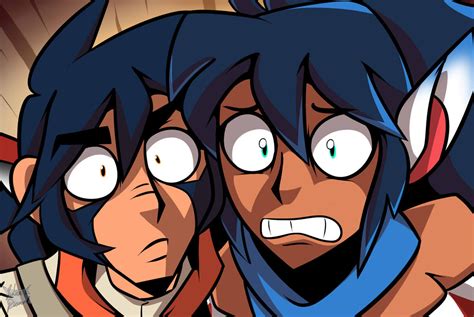 What Is That By Azure Arts On Deviantart