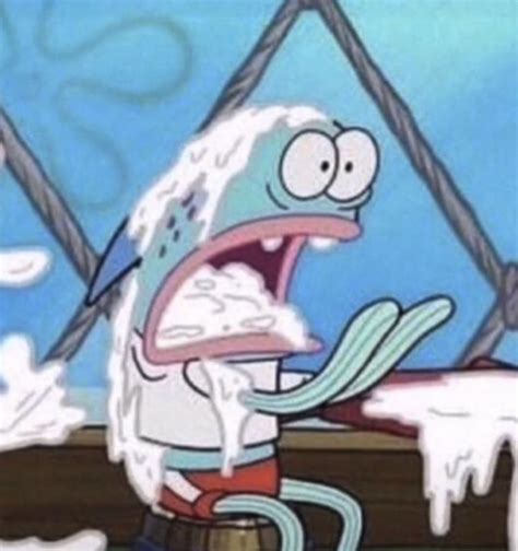 Pin By 😈🤚 On No Cute Memes Spongebob Funny Spongebob Pics