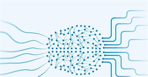 Patricia Angle On Linkedin Molecular Counterfactuals Method Helps Researchers Explain Ai