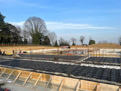Iglu® Prodotti Edilizia Daliform Group