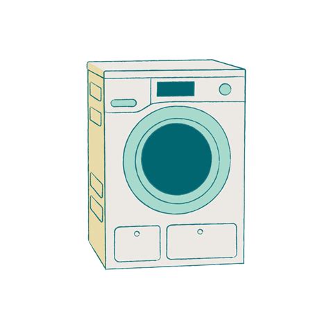 Miele WCR 870 WPS PowerWash 2 0 TwinDos XL WiFi 9Kg 1600rpm