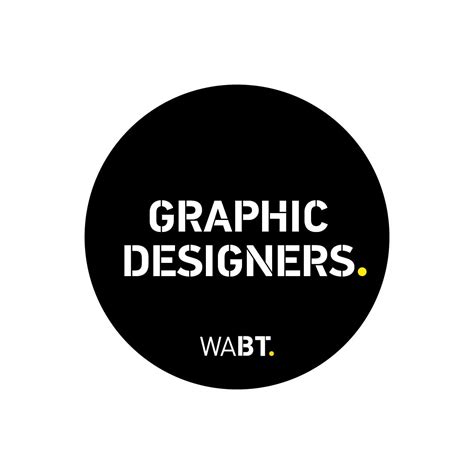 Wabt Makemeawabteer Graphicdesign We Are Brass Tacks The Culture