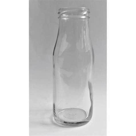 Glass Milk Bottle 1 Liter Milk Glass Bottle Trader Wholesaler