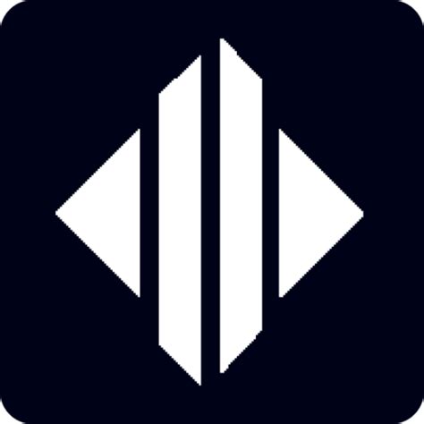 Kyber Protocols Kyber Consulting