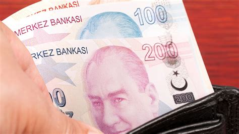 Asgari Cret Belli Oldu Orum Haber Gazetesi