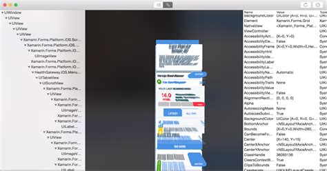 xamarin xamarin 4 build test monitor accelerate with xamarin