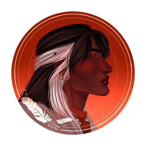 Haverdoodles On Tumblr