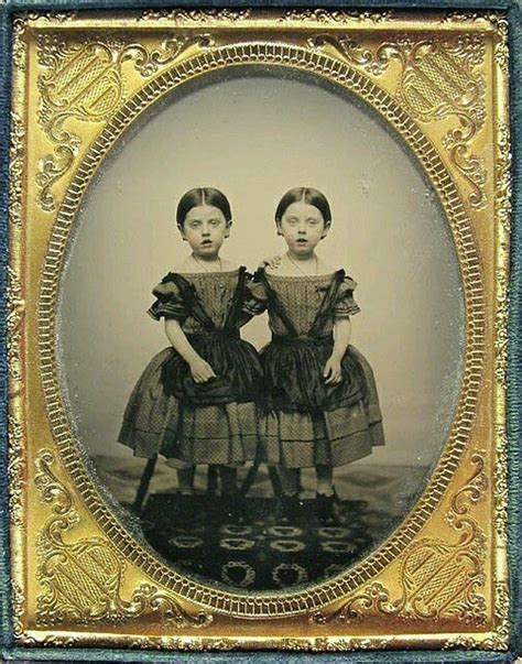 Life On The Seventh Cloud The Evolution Of Victorian Mourning And