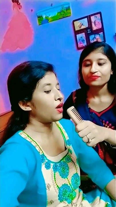 Agle Din Modi Jane 😁😂😂 Shorts Funny Viral Ytshorts Comedy Youtube