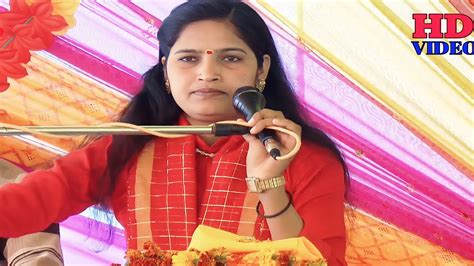 Sangeeta Shastri Jiबहुत सुन्दर प्रसंगमां सती और भूत नाथ भोले बाबा
