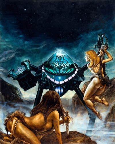 Jeff Easley Tumbex Jeff Easley Tumbex