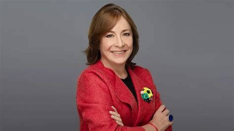 Las Cien Mujeres Más Influyentes Del 2020 Según La Revista ‘forbes