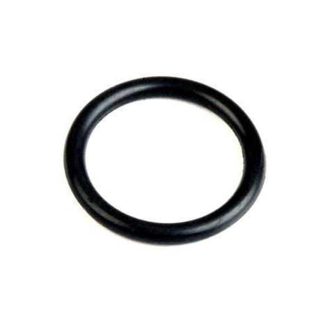 High Quality Rubber V Ring At Best Price In Howrah Resilite