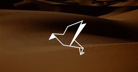 Maximilian Øystå Lloyd