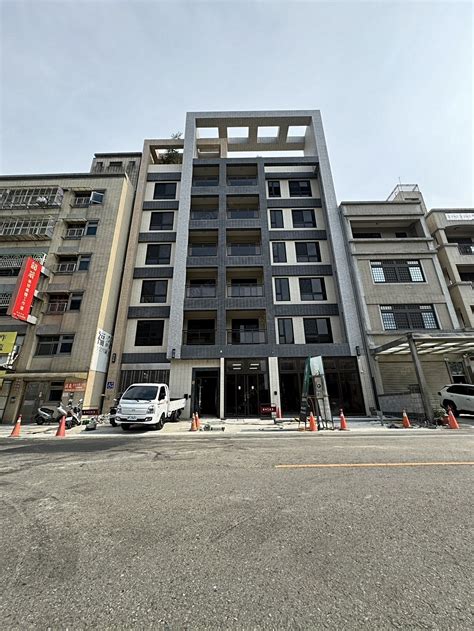 大湳全新大露台3房雙車位桃園中古屋3房2廳4321坪桃園591售屋網