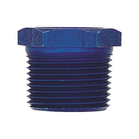 Pipe Bushing Reducer Adapter Fittings Xrp 912 Series Deering Industries