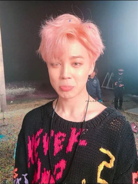 Bts Community Post 지민시🤍 지민씨 오늘 하루도 수고하셨습니다🤍 푹 쉬고 행복한 밤 되세요🌟 Dear