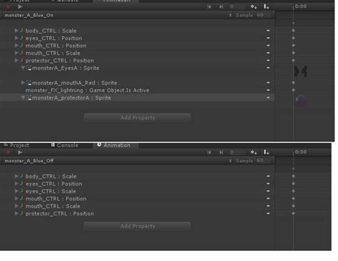 Reset Animator Usage With Pooled Object Unity Engine Unity Discussions
