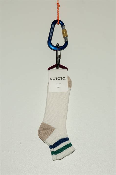 Rototo At Understory Shop Understory Shop