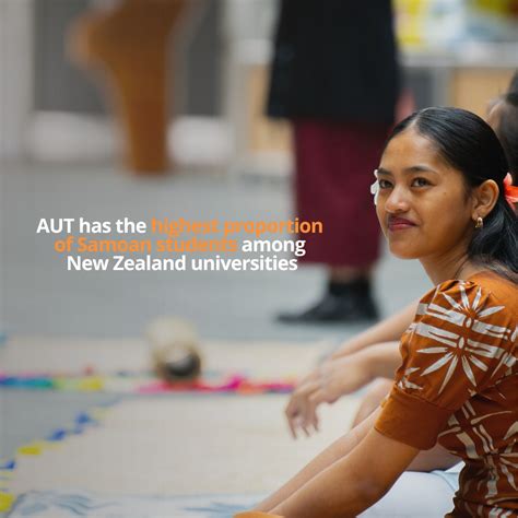 Pacific At Aut Pacific At Aut Added A New Photo