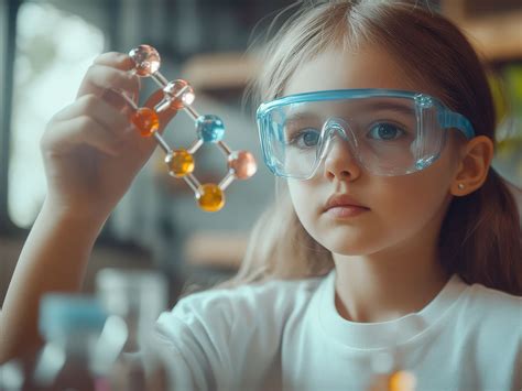 Besondere Fächer Freie Waldorfschule Dessau