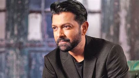 আমি কখনোও বিসিএস দিইনি তাহসান