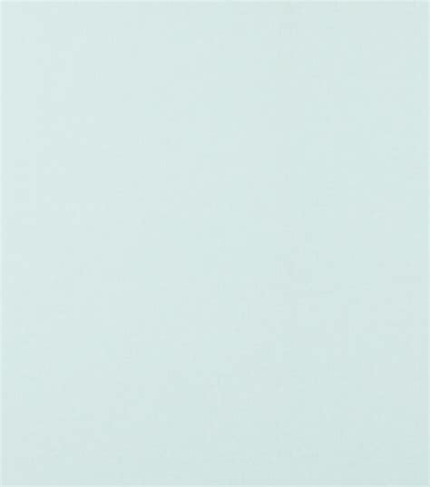 Hushed Green Luxe Fleece Fabric Joann