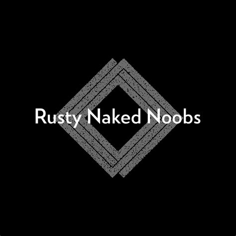 Naked Rusty Noobs VIP Bronze