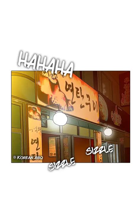 Cartoonists Nsfw Chapter Read Webtoon