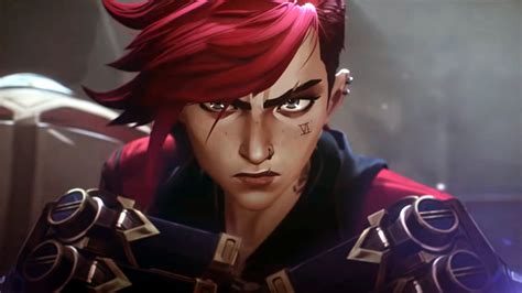 ביקורת Arcane הצ מפיון הראשון שלי ביקורות משחקים ויגיימס