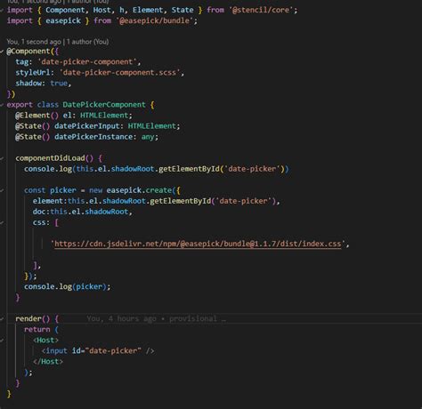 Cant Initialize A Picker Clone Is Not A Function · Issue 69