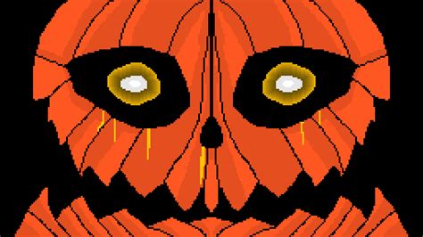Boogie Man By Hal0guy On Newgrounds