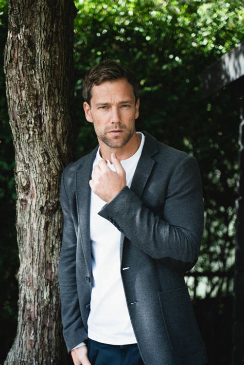 Eddy Putter Talents Models