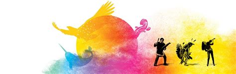 Priyanka Minocha Posted On Linkedin