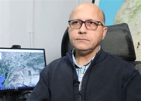 نمر عودة مياه البحر الى مستواها العادي بعد حركة الجزر الأخيرة Beirut 24