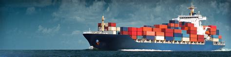 Freight Services · Global Logistics Freight Solutions