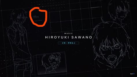Solo Leveling The Differences Between The Anime Manhwa And Novel