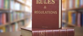 Statutes Rules Policies Division Of Veterans Services