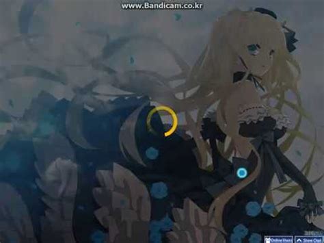 Airman Ga Taosenai SOUND HOLIC Ver Airman Ga Taosenau YouTube