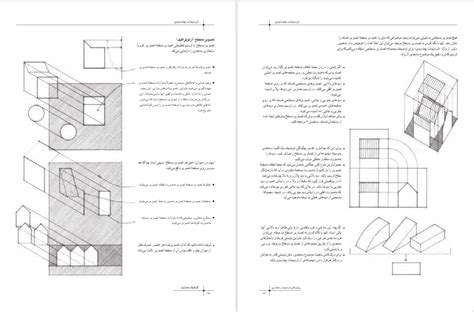 دانلود پی دی اف کتاب گرافیک معماری د ک چینگ Pdf
