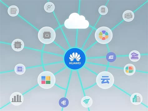 华为欧拉：自主研发的服务器操作系统及全栈生态体系