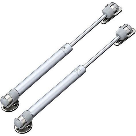 Part 80n225lb Heavy Duty Hydraulic Cylinder Cabinet Door Cabinet Gas