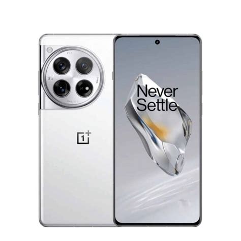 Buy Oneplus Phones In Pakistan Cellmart