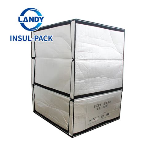 Fp Pallet Cover