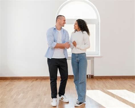 Imágenes de Visita Casa Descarga gratuita en Freepik