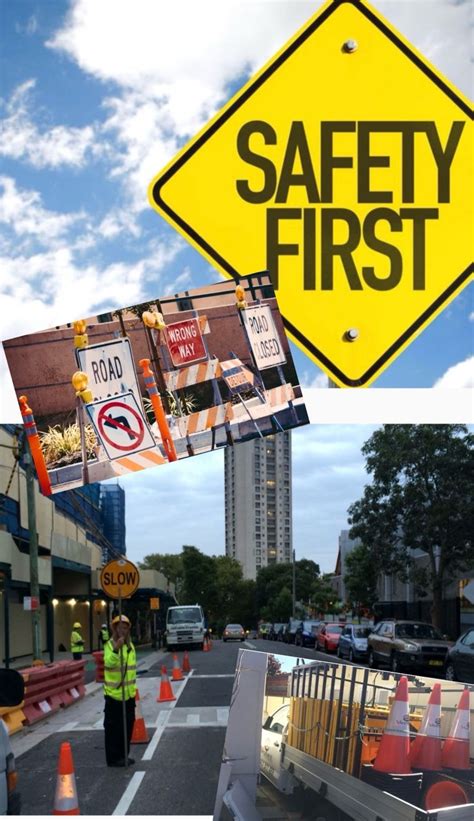 Fred K On Linkedin Trafficcontrol Labourhire Recruitment