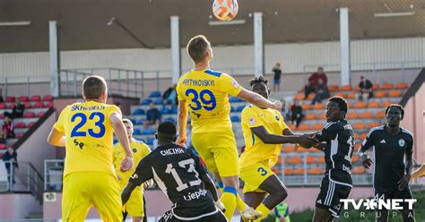 FK Liepāja aicina LFF savas komandas izšķirīgajās spēlēs iesaistīt ārvalstu tiesnešus