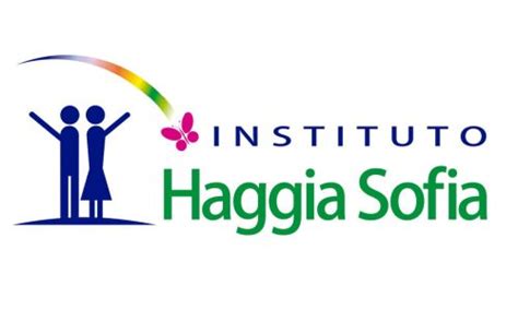 Instituto Haggia Sofia Dosm Foundation Corp