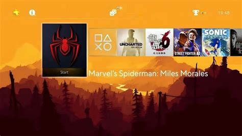 PS4 11 52 Jailbreak With GoldHEN How To Jailbreak PS4 11 52 YouTube